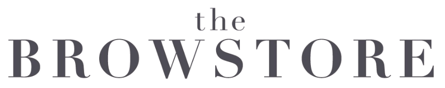 Powder Brows: ¿Qué es y cómo se realiza? - The Browstore